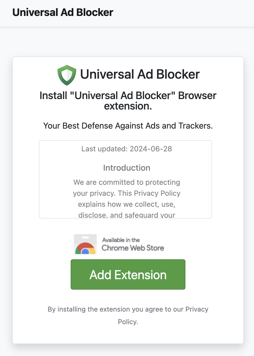 Fact Check: Jaden Smith Did NOT Publicly Announce He And Justin Bieber Were 'Molested' by P ...